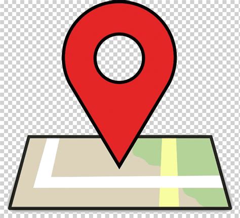Ícono localizador de google map iconos de computadora ubicacion