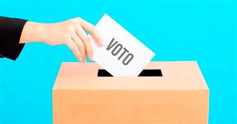 Cuáles son las metas de cada partido para estas elecciones de alcalde