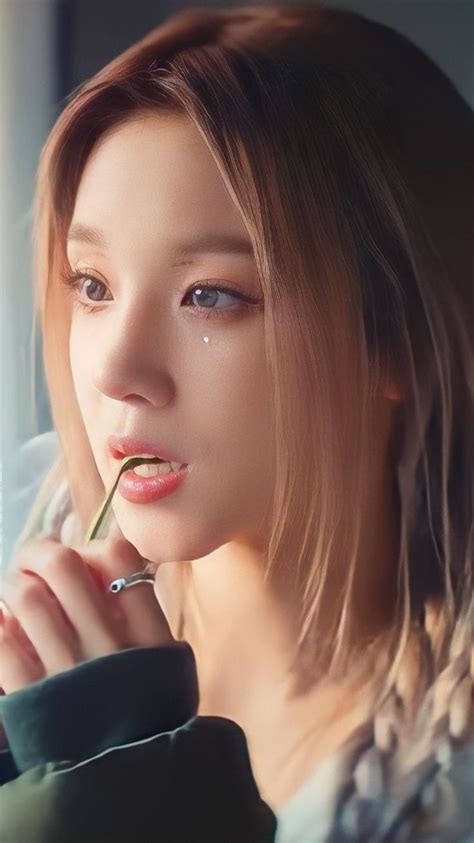 Gidle G I Dle G I Dle G Idle Miyeon Minnie Soyeon Yuqi Shuhua G I
