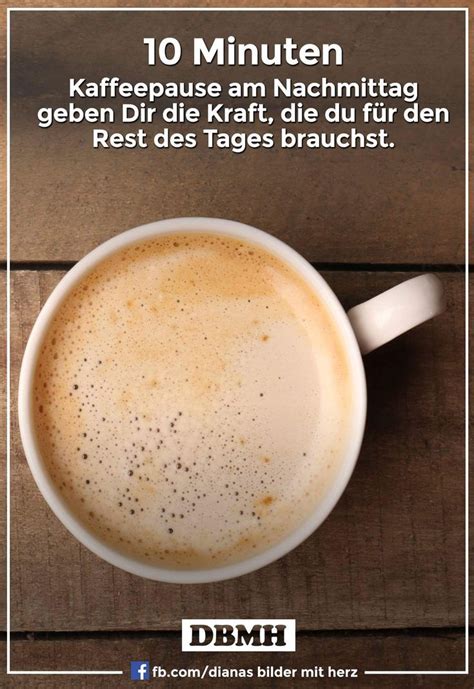 Pin Von Gaby Spieltundbastelthier Auf Nachmittag Dianas Bilder Mit