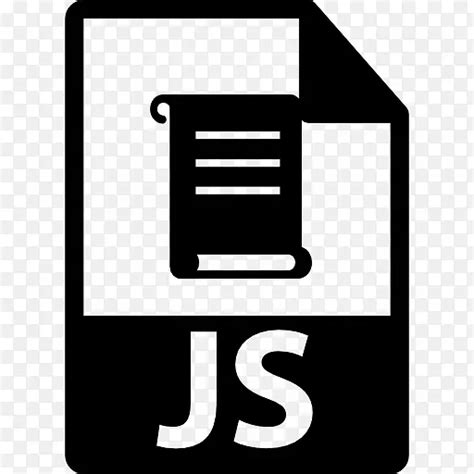 js文件格式符号图标PNG图片素材下载 图片编号qarlaplg 免抠素材网