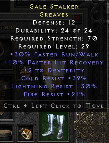 Frw Fhr Dex Tri Res Boots Topic D Jsp