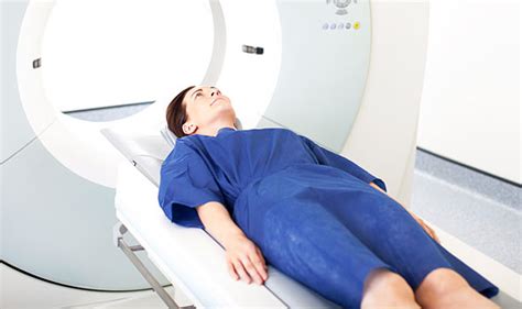 CT SCANS IN KURNOOL ALL TYPES OF CT SCANS