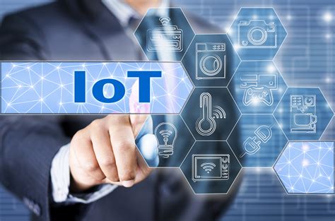 iot testing vital points which you should know about it qa testing service provider company