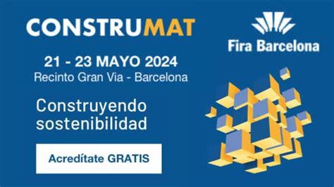 AECOM Asociación de Empresas de la Construcción de Madrid