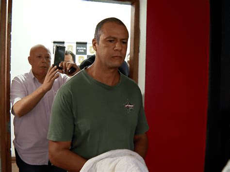 Justiça converte em preventiva a prisão de servidor do Saae que matou