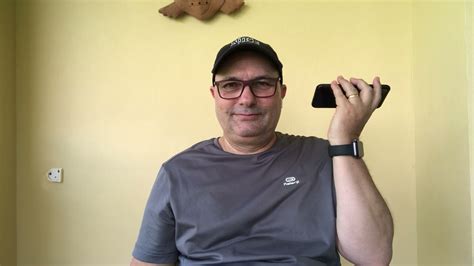 Trombetas e festas Pr Gerson dá a entender que a Igreja passa pela
