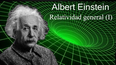 Descubre La Teor A De Einstein Todo Lo Que Necesitas Saber Teor A Online