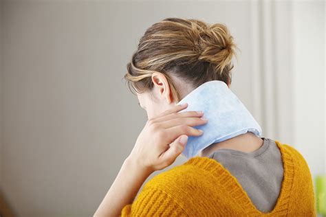 Termoterapia Pr S E Contras No Tratamento Fisioter Pico Artmed