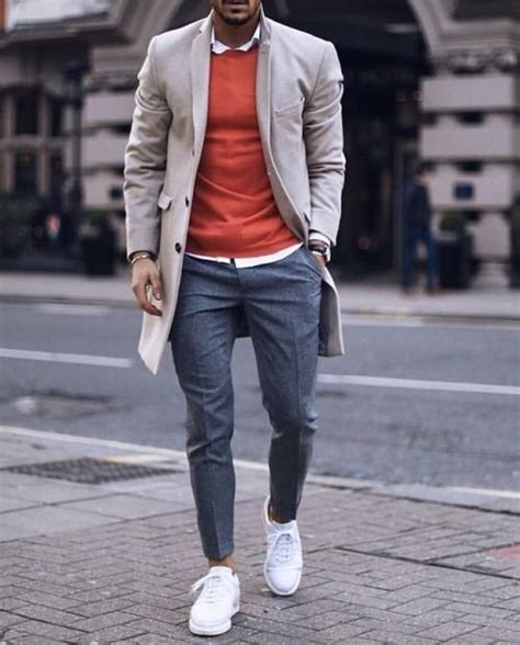 Venta Vestimenta Para Hombres 2019 En Stock