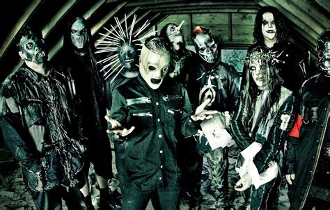 Nu Metal Wallpapers Wallpaper Cave