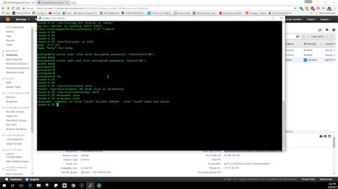 Aws Postgresql Tutorial Glomery