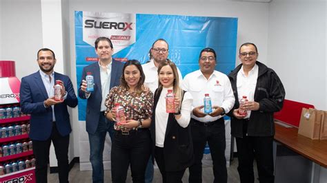 Confidencialhonduras On Twitter Compa A Distribuidora Codis Y