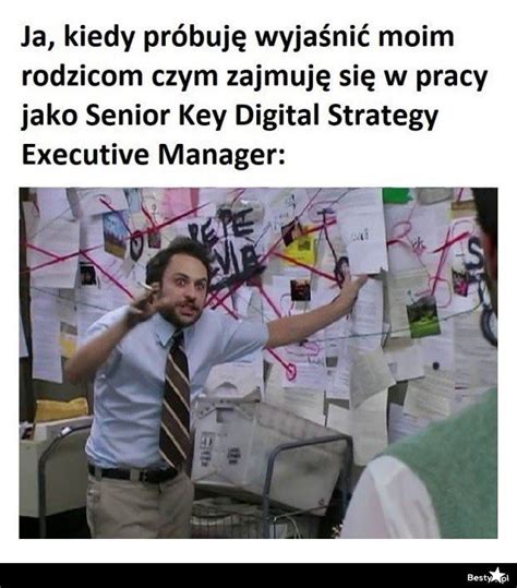 Memy o pracownikach korporacji 2020 Śmieszne obrazki o pracownikach