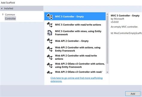 partial views in mvc application dot net tutorials