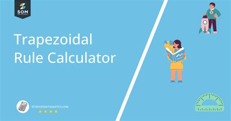 function rule for input output table calculator elcho table