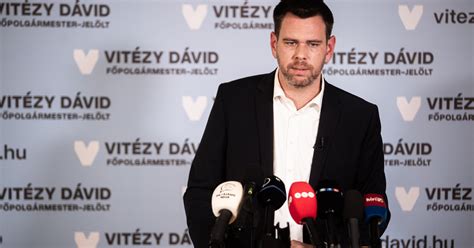 Index Belföld Vitézy Dávid újabb lépést tenne a HÉV felújítás ügyében
