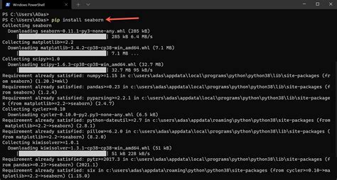 Start Visual Studio Code From Command Line Windows Printable Forms