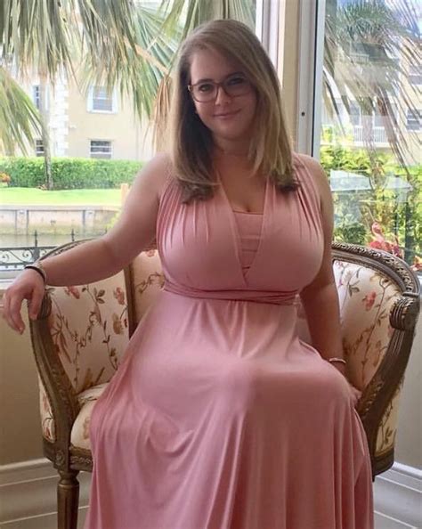 Pin By Fcb On Amazing BT Curvy Woman Dress Girl