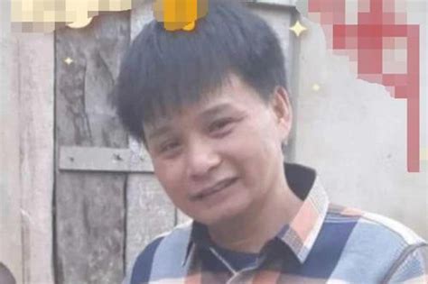 Khởi tố cha dượng nhiều lần hiếp dâm con riêng của vợ