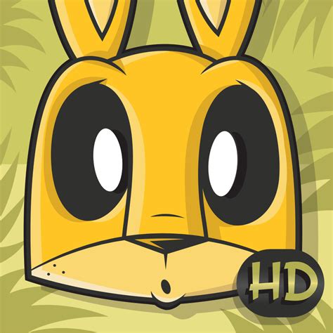 Mr Bunnys Photolab Community