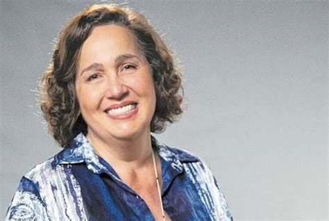 Atriz Claudia Jimenez Morre Aos 63 Anos No Rio De Janeiro JM1 Jornal