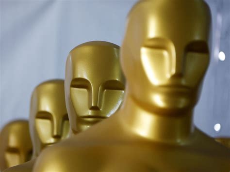 Quién es Jimmy Kimmel el presentador de los Premios Oscar 2024