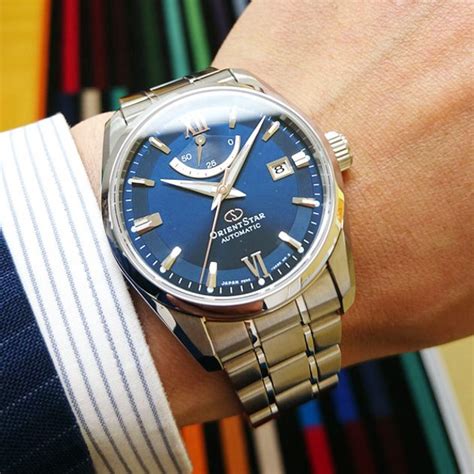 Orient Star Contemporary Re Au L Helveti Eu
