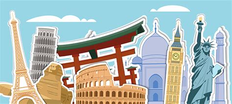What You Should Know Before Studying Abroad QCDC