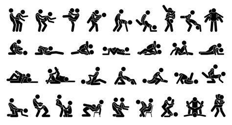 Gay Man Fucking Sexual Positions Homosexual Sex Kamasutra Kama Sutra