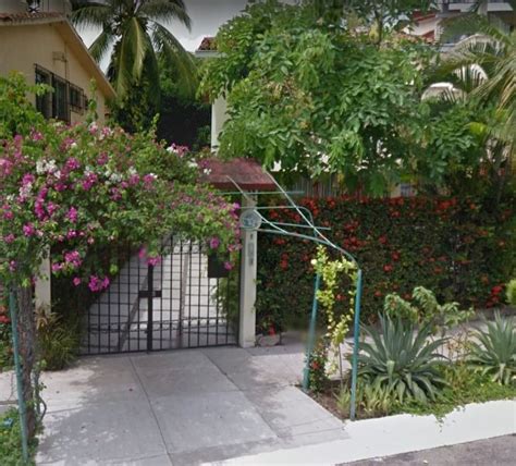 Venta Casa En Ixtapa Zihuatanejo Zihuatanejo De Azueta Ap Icasas Mx