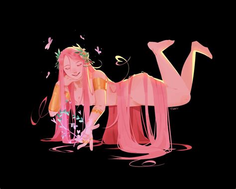M O O N On Twitter Aphrodite Goddess Hades Aphrodite