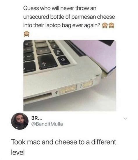 Hilariously Relatable Memes As Seen On This Ig Page Funny Meme Rart