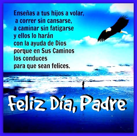 AMIGOS PARA SIEMPRE DÍA DEL PADRE FRASES E IMÁGENES