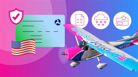 The Difference Between Airbus And Boeing Pilot Institute