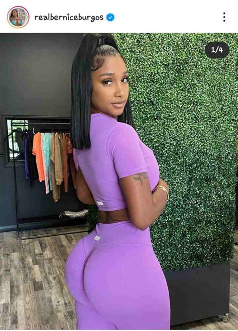 Famous Hip Hop Models On Instagram Top Mediabooster
