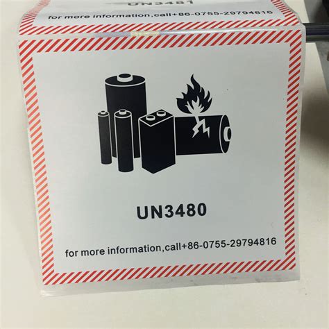 Un Un