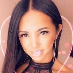 Miran OnlyFans Account Miran Shemale