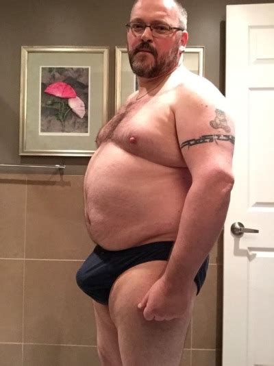 tumbex