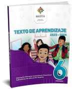 Compendio Para Maestras Y Maestros Textos De Aprendizaje 2023 2024