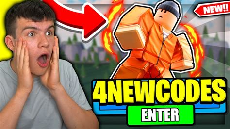 4 CODES ALL NEW WORKING CODES FOR MY PRISON 2022 ROBLOX MY PRISON
