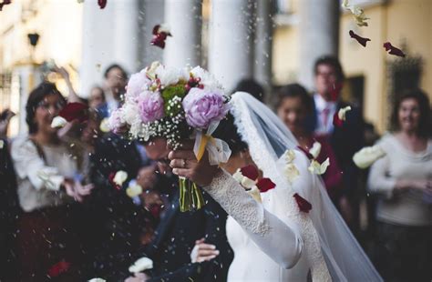 Sacar Acta De Matrimonioactualizado En