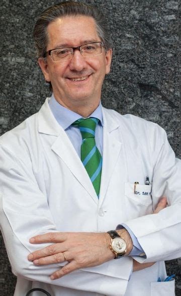 Dr Jesus San Miguel Hematology Oncology Reviews Prices