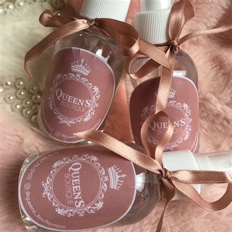 Brindes Para Clientes On Instagram Queens Boutique Brindes Para