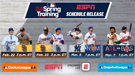 Mlb Schedule Today Fox Diana Nicholle
