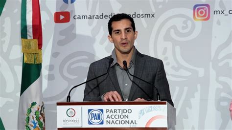 Conferencia De Prensa Dip Rommel Aghmed Pacheco Marrufo PAN 27