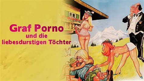 Josefine Mutzenbacher Manche M Gen S Hei Ansehen Prime Video