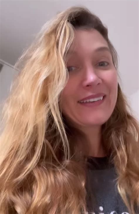Gabriela Pugliesi Anuncia Gravidez De Segundo Filho Nem Acredito Que