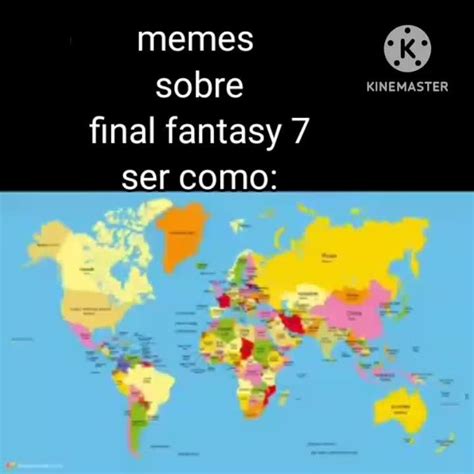 Titulo Meme Subido Por Slaamy Memedroid