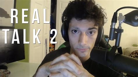 Ice Poseidon Nudes Telegraph